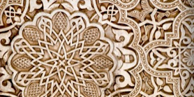 Islamic Books and Articles